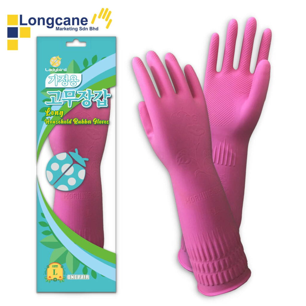 Hand Protection Archives - Longcane Marketing Sdn. Bhd.